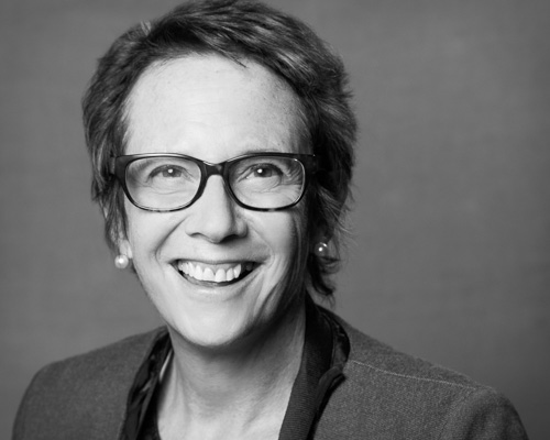 Lisa Tanner Photography | BIO | 1